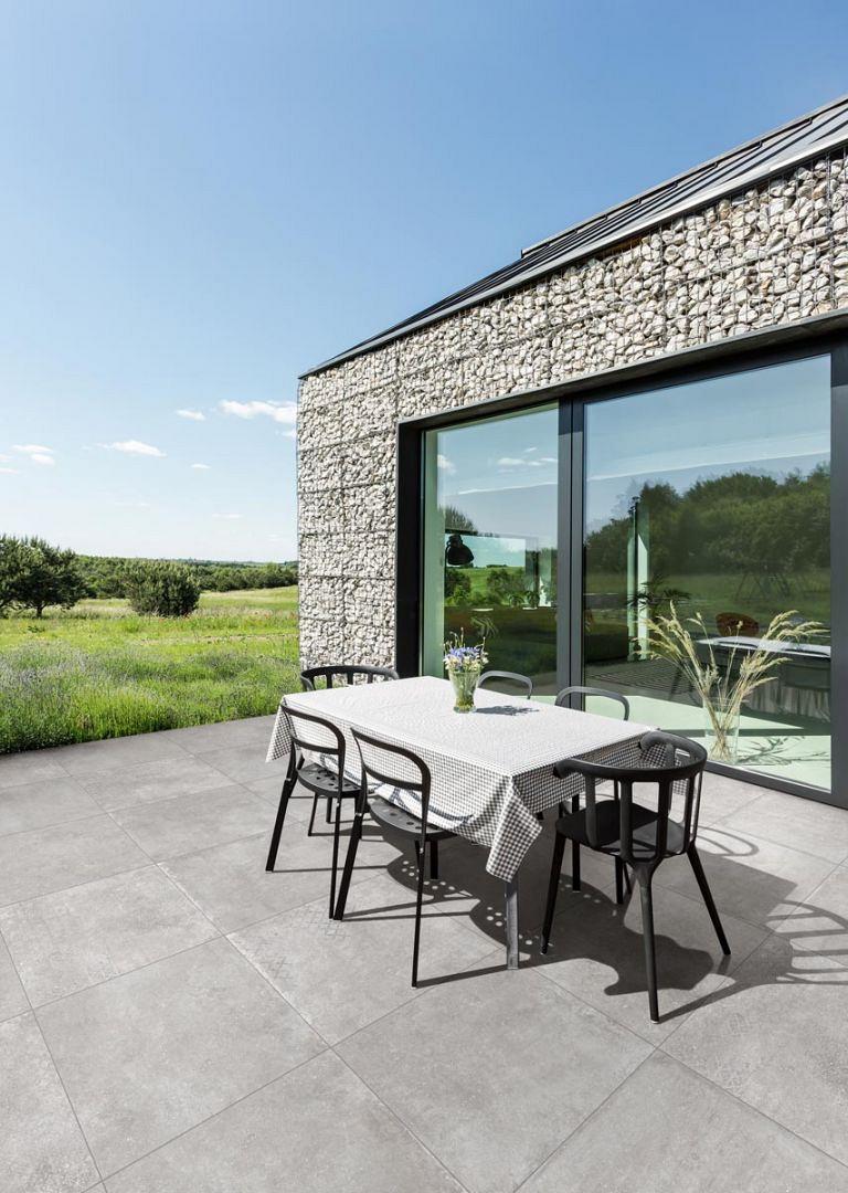 GeoCeramica 80x40x4 Forma Perla TwenteKlinker nl geoceramica-80x40x4-forma-perla-twenteklinker-nl